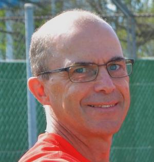 Vorstand | TC Oberriet