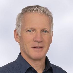 IC Captains | TC Oberriet